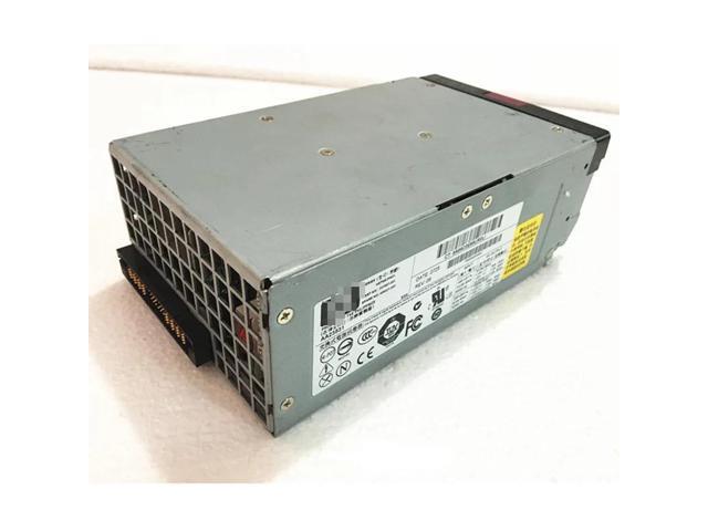 Click here for for DL580G4 DL580G3 Power Supply 406421-001 337867... prices