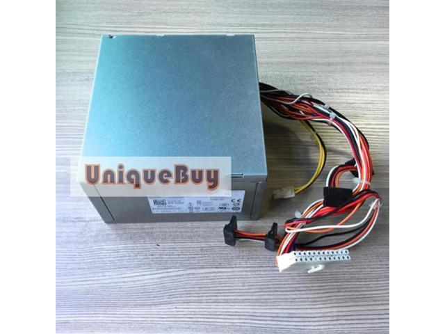 Click here for 265W For 390 3010 790 7010 M-T Powwr Supply H265AM... prices