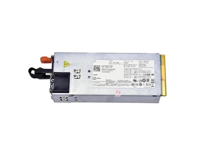 Click here for For R510 R810 R910 T710 Server Power Supply 3MJJP... prices