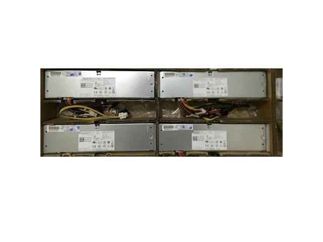 Click here for 1pc for 790 990 390 3010SFF Chassis Power H240AS-0... prices