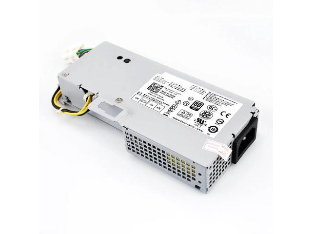 Click here for 200W for 780 790 990 7010 9010 Power Supply L200EU... prices