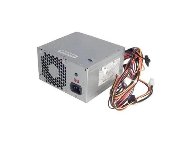 Click here for For 500 110 ATX Power Supply 180W 742317-001 PCD01... prices