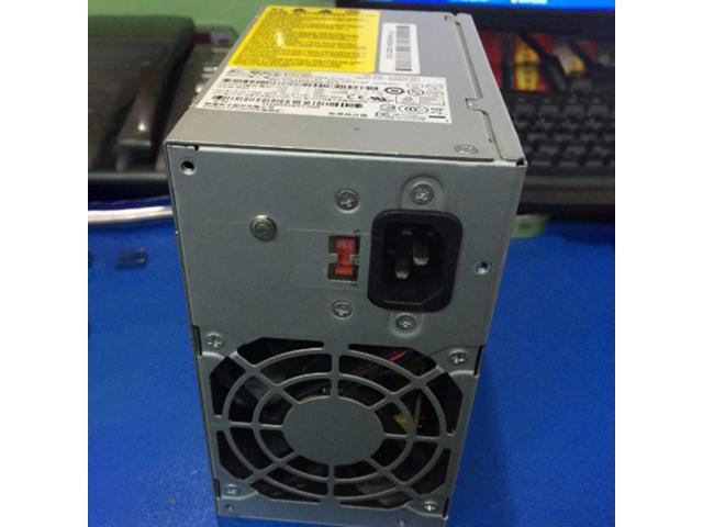 Click here for For 3000 3080 3085 3005 Switching Power Supply ATX... prices