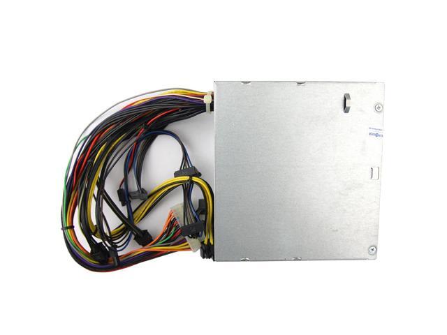 Click here for For 500W Power Supply Computers 746177-002 DPS-500... prices
