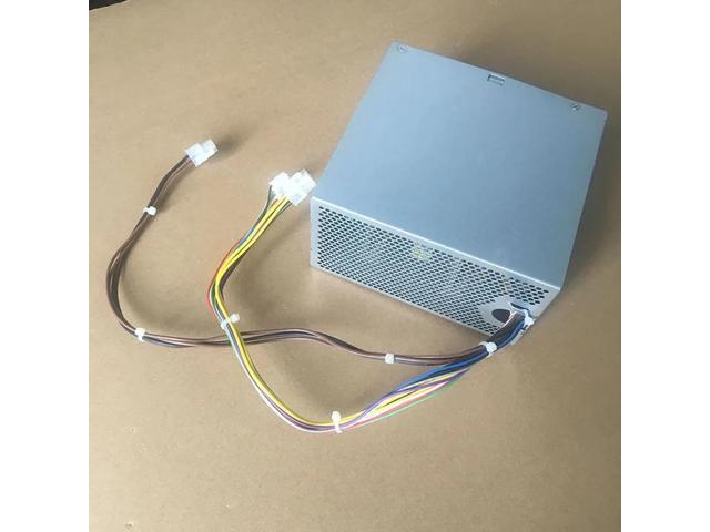 Click here for for Z228 M5R36PA Power Supply PS-4281-1HA D14-280P... prices