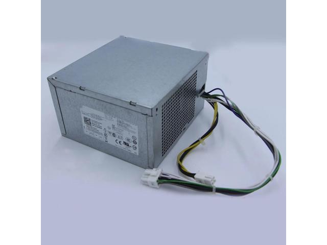 Click here for For 3020 7020 9020 T1700 M-T Power Supply 365W L29... prices