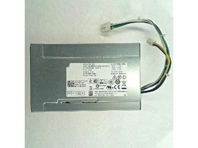 Click here for for 3020 9020 NFX6T T20 T30 T1700 3620 Power Suppl... prices