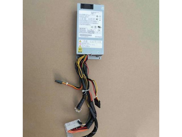 Click here for For DPS-400AB-17 B Small 1U Desktop Computer Power... prices