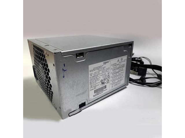 Click here for 704427-001 705045-001 DPS-400AB-19 A 400W for H-P... prices