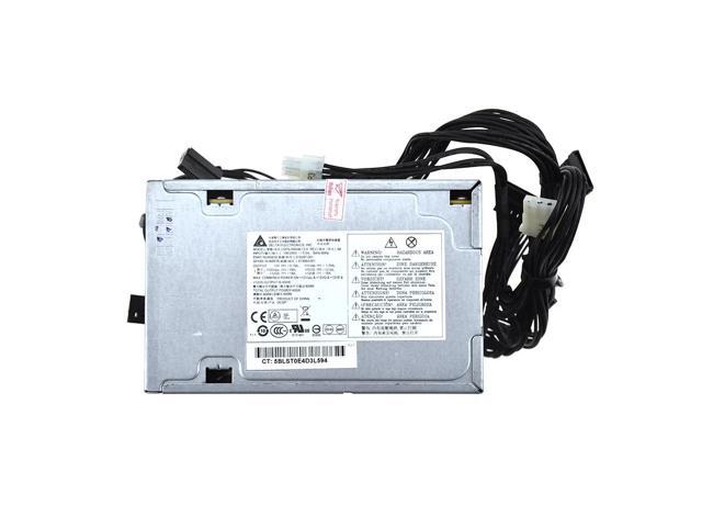 Click here for DPS-400AB-13A 619397-001 619564-001 For HP Z210 Z2... prices