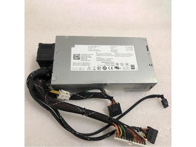 Click here for for D-ell R210 Power Supply 250W NPS-250LB A L250E... prices