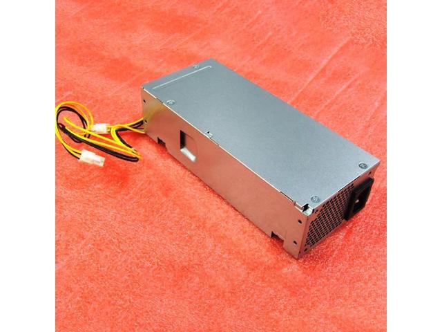 Click here for for H-P 280G3 400G5 Power Supply 180W L07658-001 L... prices