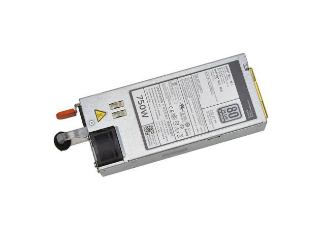 Click here for For D-ELL R620 R720 T620 T720 D750E-S0 E750E-S0 Se... prices