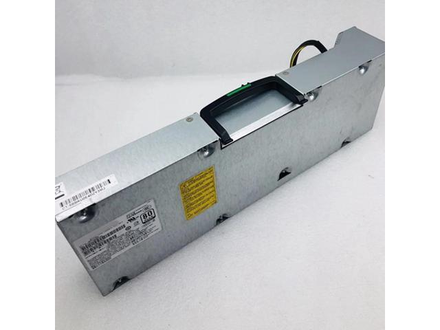 Click here for 650W Power Supply 508548-001 482513-003 DPS-725AB-... prices