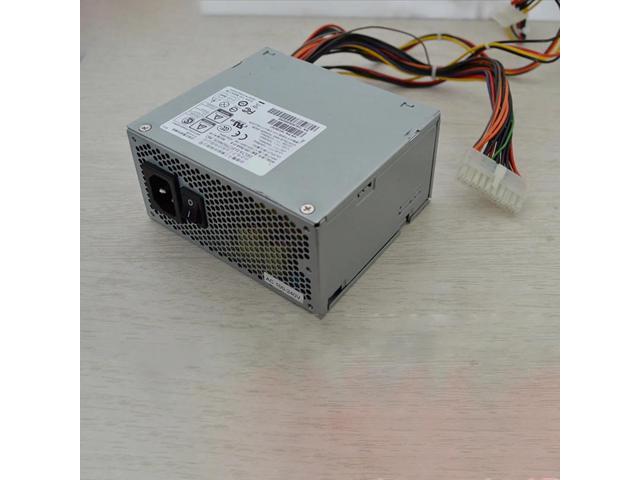 Click here for for D-elta DPS-250AB-101B B DVR Power Supply 250W... prices
