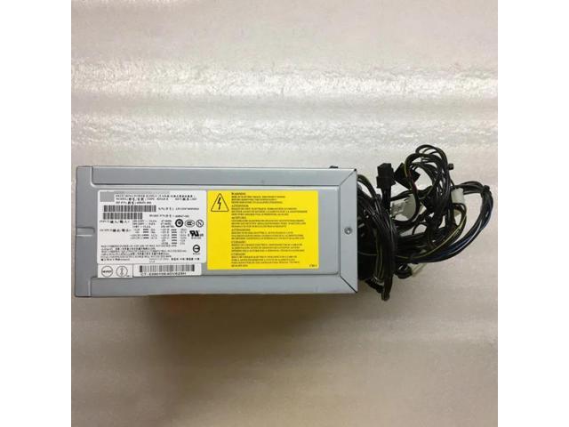 Click here for For H-P XW8400/XW9400 Server Power Supply TDPS-825... prices
