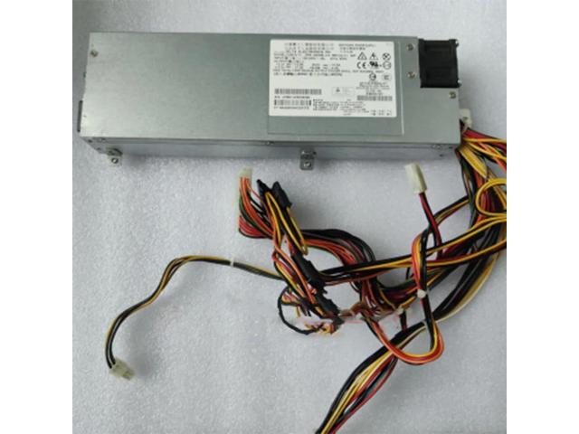 Click here for for DPS-400AB-4A 509006-001 536403-001 for H-P 120... prices