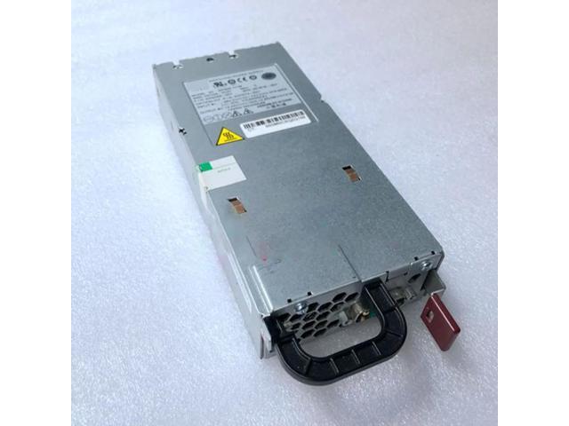 Click here for 437573-B21 For H-P DL380 G6 DL385 HSTNS-PC01 1225W... prices