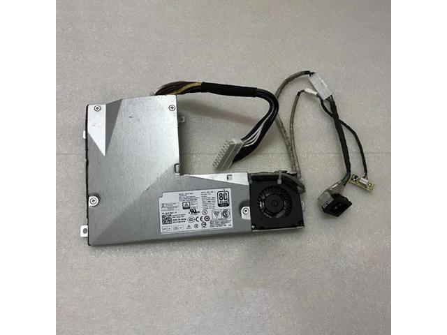 Click here for For D-ell Precision 5720 Workstation Power Supply... prices