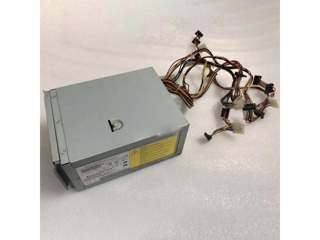 Click here for for H-P ML150 G5 Server Power Supply TDPS-650BB B... prices