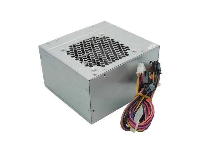 Click here for For D-ELL A-lienware Video Card Dock Power Supply... prices