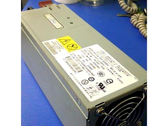 Click here for For H-P ML310G4 Server Switch Power Supply Psu 430... prices
