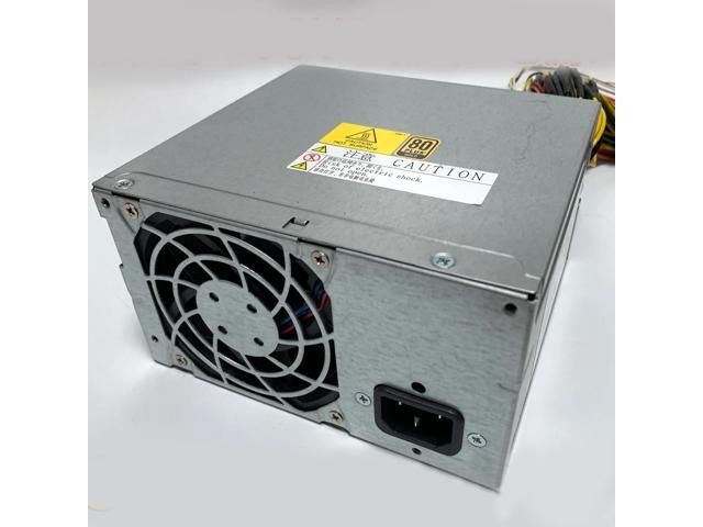Click here for For D-elta DPS-700NB B 700W Workstation Server Des... prices