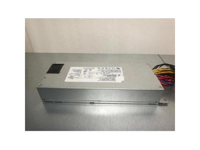 Click here for for D-ELTA DPS-500YB 500W Rack-Mounted 1U Server P... prices