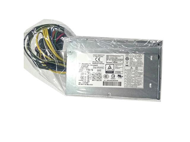 Click here for For H-P 860-030 Power Supply 832006-001 003 DPS-60... prices