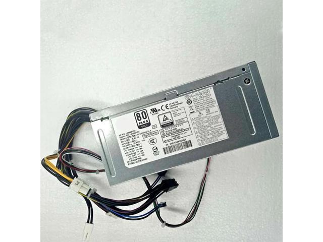 Click here for For H-P Z2 G4 Workstation Power Supply L36049-003... prices