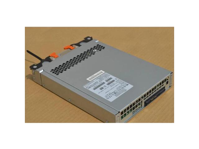 Click here for for I-BM AC DS3000 DS3512 DS3500 Server Power H-P-... prices