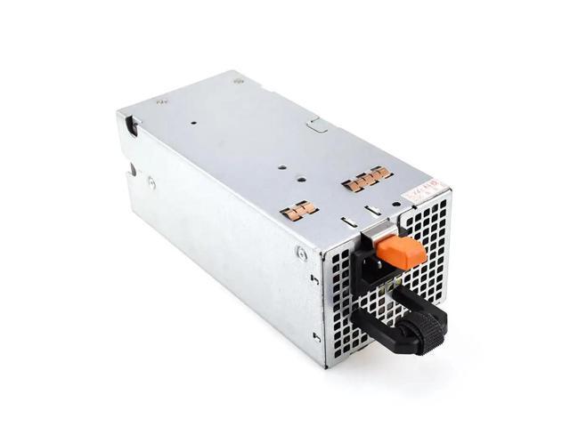 Click here for 580W Server Power Supply for D-ELL T410 F5XMD H371... prices