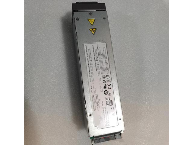 Click here for For D-ELL M1000E Flex Blade Server Power Supply 30... prices