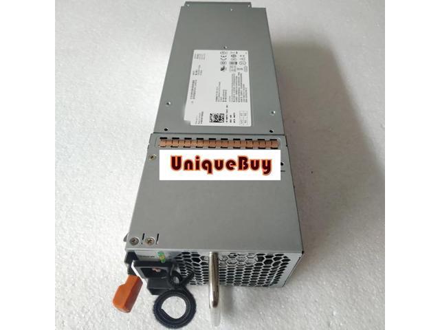 Click here for For D-ELL MD3600f MD3200 MD3200i Server Power Supp... prices