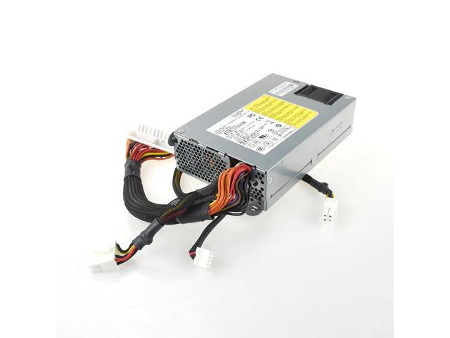 Click here for Power Supply 711791-101 718785-001 DPS-250AB-95A f... prices