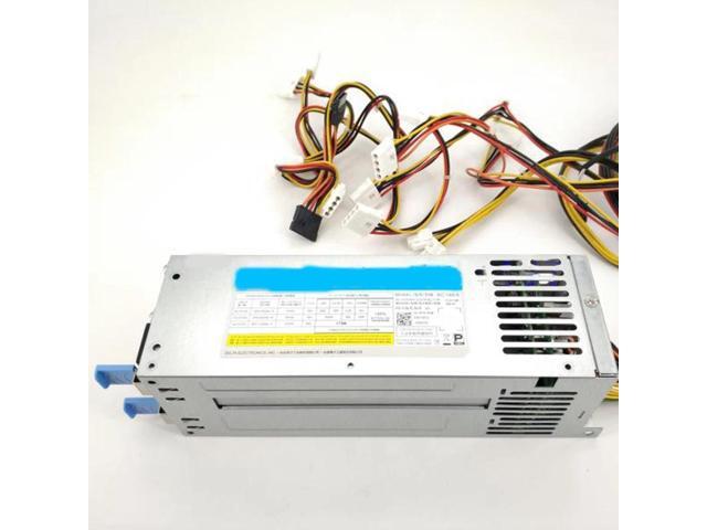 Click here for For D-elta CRPS 2U Server AC-148A + DPS-550AB 550W... prices