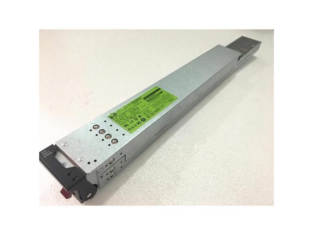 Click here for for H-P C7000 2450W Server Power 588733-001 570493... prices
