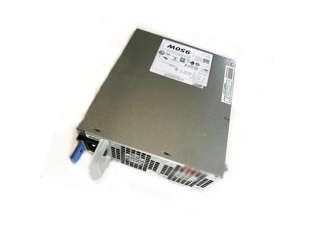 Click here for for D-ELL T5820 T7820 T7920 950W Workstation 950W... prices