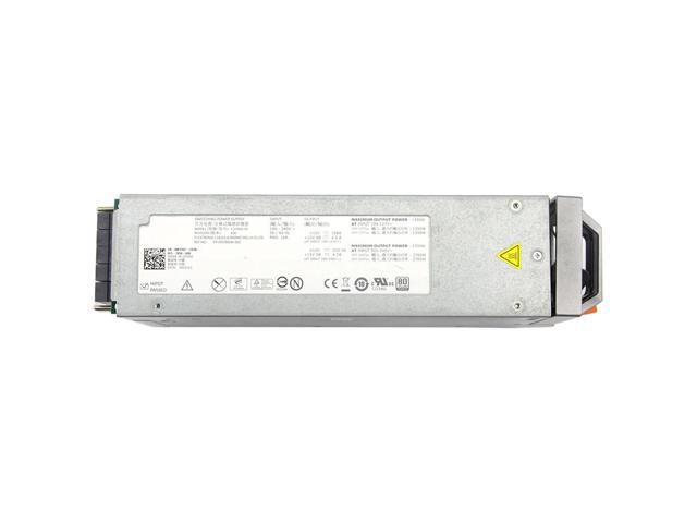 Click here for For D-ELL M1000E Server Power Supply 2700W G803N W... prices