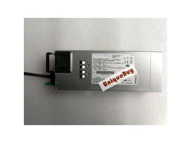 Click here for For D-elta Electronics Server Power Supply DPS-160... prices