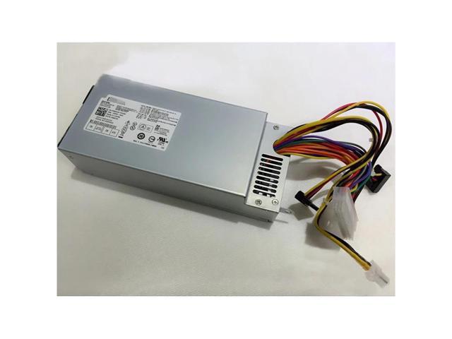 Click here for for D-ELL 3647 660S V270S D06S Chassis Power Suppl... prices