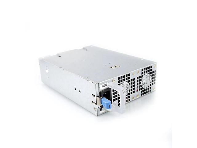 Click here for for D-ell T3610 Workstation Power Supply D685EF-00... prices
