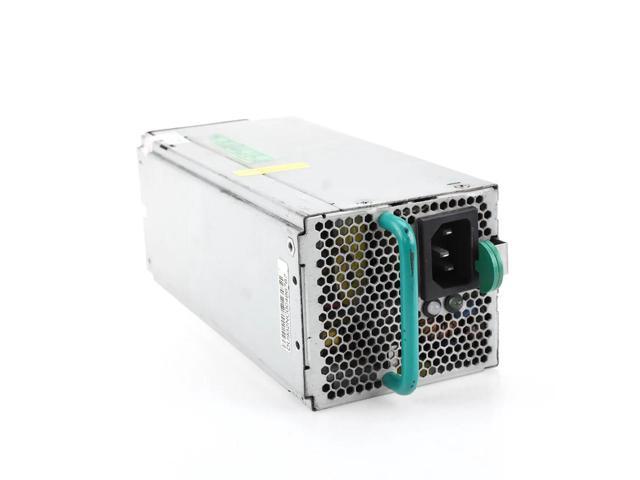 Click here for For R350 T350 G6 Power Supply 650W For H-IPRO H-P-... prices