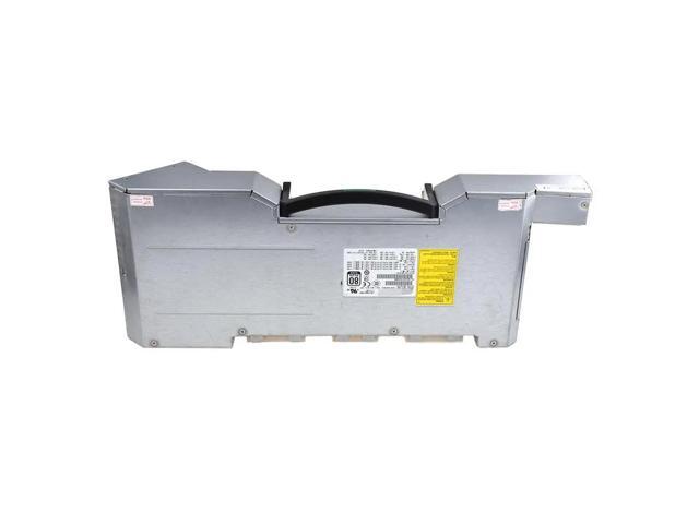 Click here for for H-P Z800 Server Power 1250W DPS-1050DB A 50814... prices