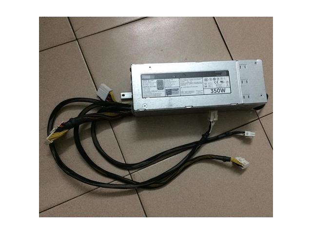 Click here for for D-ELL T320 350W DH350E-S0 DF83C Server non-Red... prices