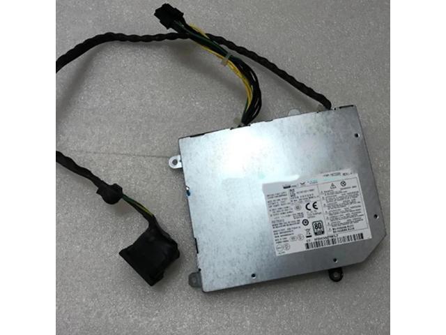 Click here for for H-P EliteOne 800 G3 AIO Power Supply APG001 DP... prices