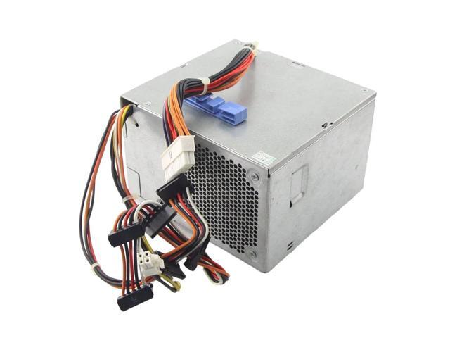 Click here for for D-ell PowerEdge T110 II Power Supply 02CM18 RY... prices