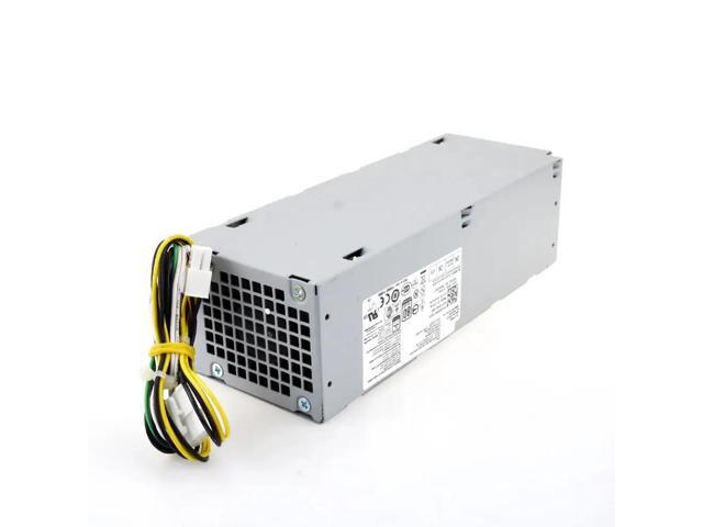 Click here for for D-ELL OptiPlex 3040 5040 7040SFF Power Supply... prices