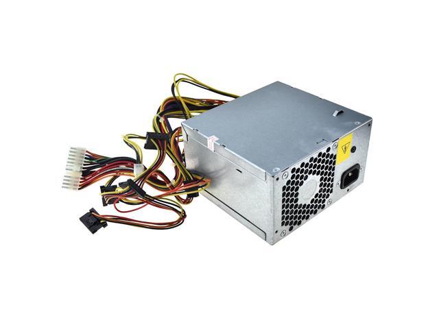 Click here for For H-P Envy 700 Pavilion H8 Power Supply 633187-0... prices