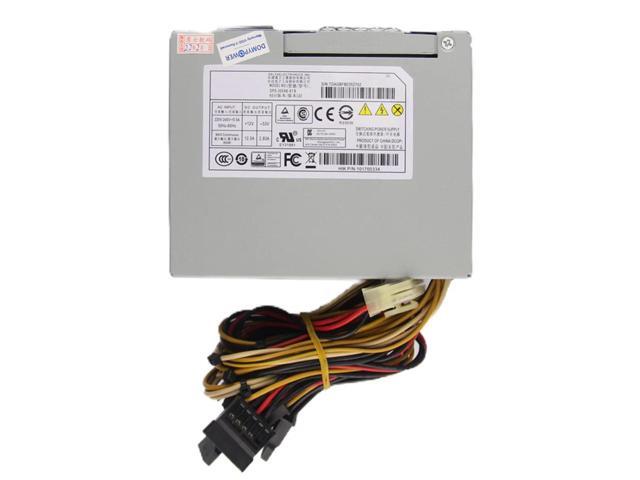 Click here for for D-elta DPS-300AB-81 B 300W 8616 POE Hard Disk... prices